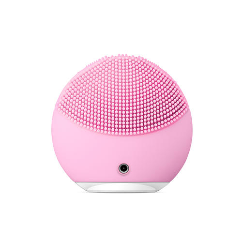 Cleansing Instrument PCB - HF Motion