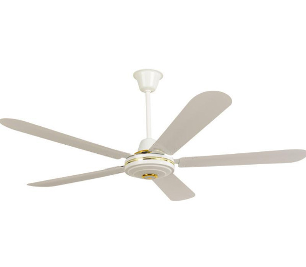 BLDC Ceiling Fan Controller - HF Motion