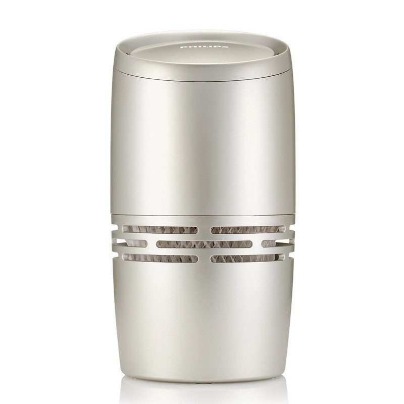 Ultrasonic Humidifier PCB - HF Motion