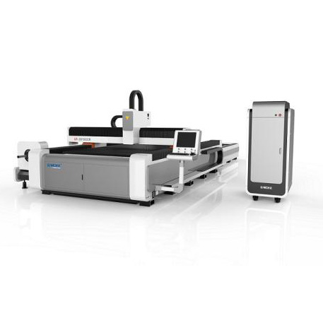 3 Phase High Current Motor Driver for Laser Cutting Machine - HF Motion